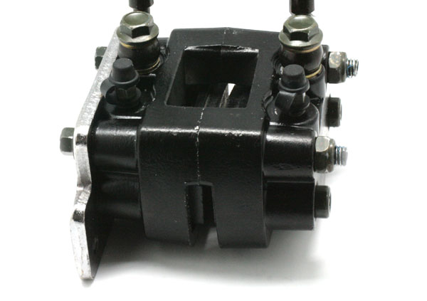 Go Kart Hydraulic Brake Kit...