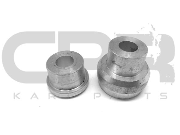 Go Kart Bush Set to suit...