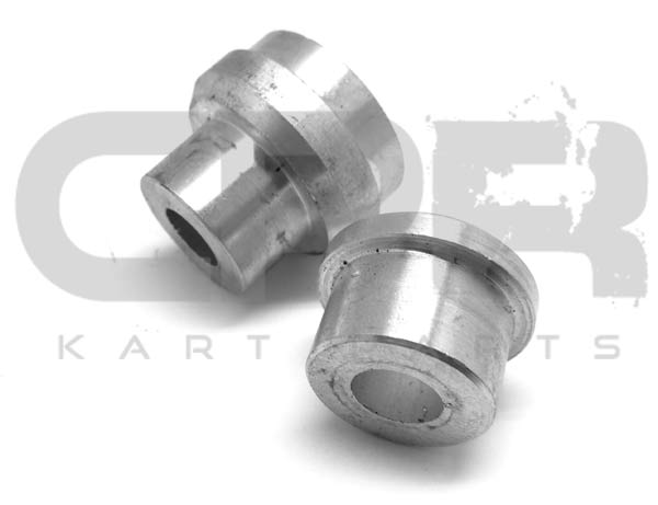 Go Kart Bush Set to suit...