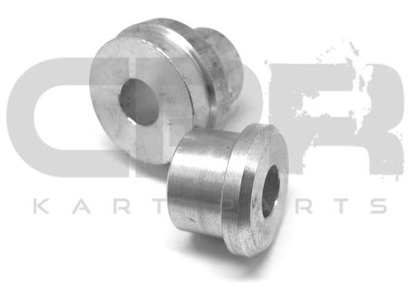 Go Kart Bush Set to suit...