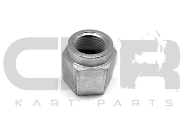 Go Kart Dummy Tension Nut...