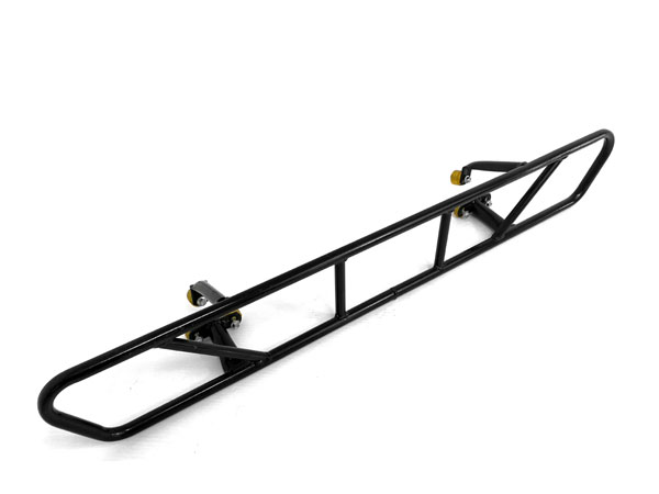 Go Kart Rear Crash Bar...