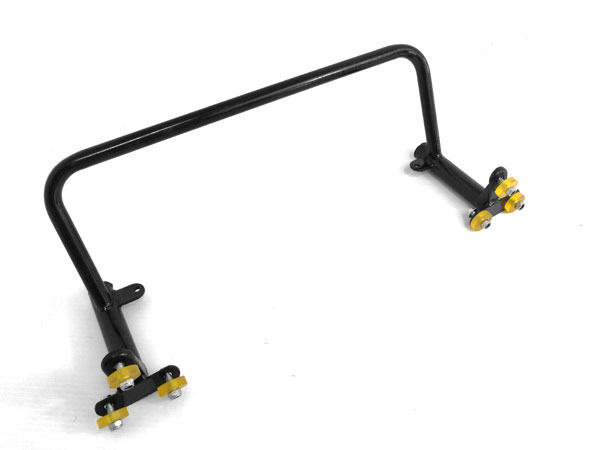 Go Kart Rear Crash Bar...