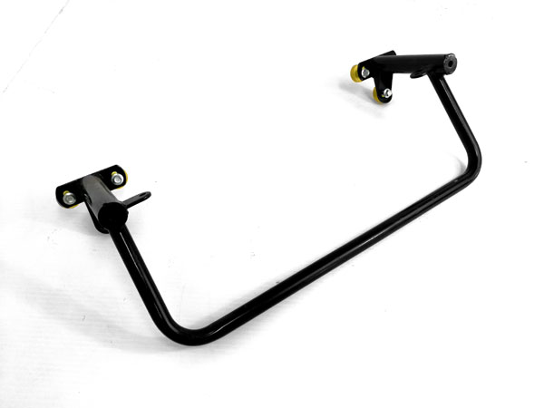 Go Kart Rear Crash Bar...