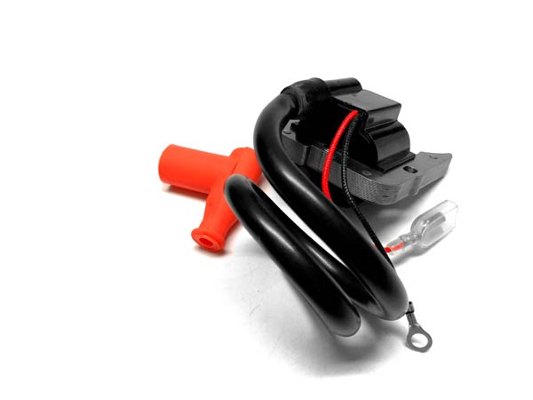 Go Kart Ignition Coil...