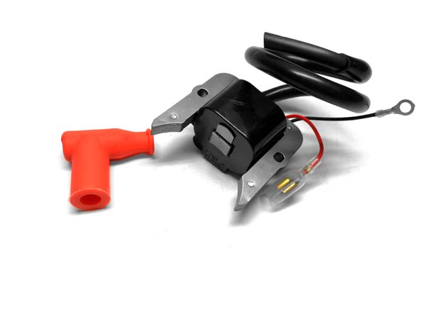 Go Kart Ignition Coil...