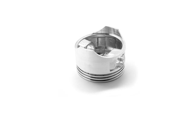 Go Kart Piston Stock GX200...