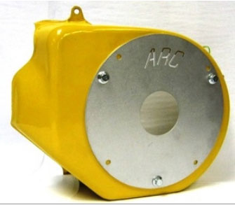 Go Kart Engine Flywheel...