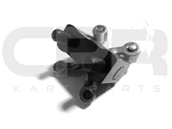 Go Kart Roller Valve Rocker...