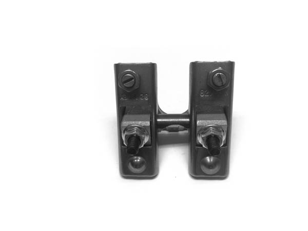 Go Kart Roller Valve Rocker...