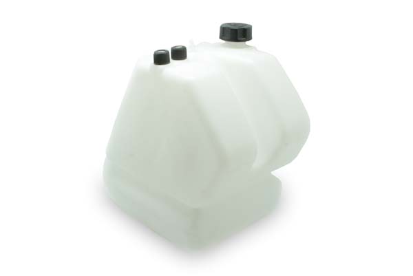 Go Kart Fuel Tank 9L KIT...