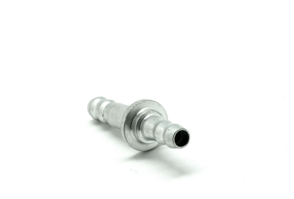 Go Kart Fuel Tank Spigot...