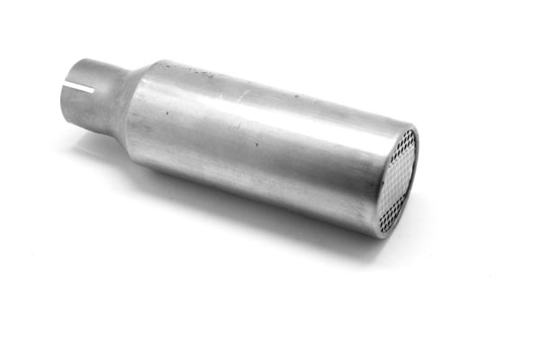 Go Kart Race Spec RLV...