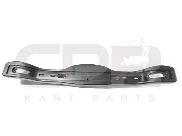 Go Kart Rear Bumper Bar...