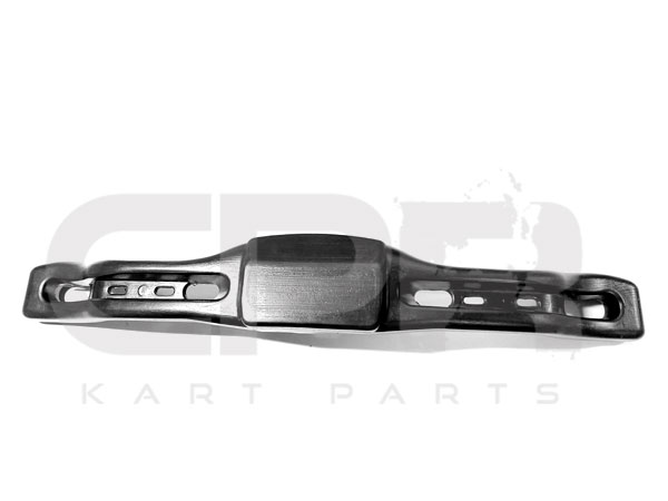 Go Kart Rear Bumper Bar...
