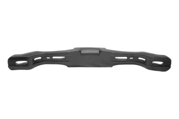 Go Kart Rear Bumper Bar...