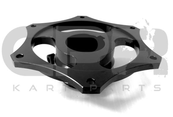 Go Kart Sprocket Carrier...