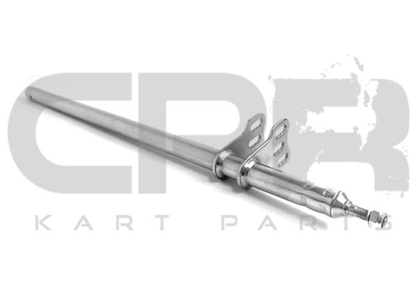 Go Kart Steering Assembly...