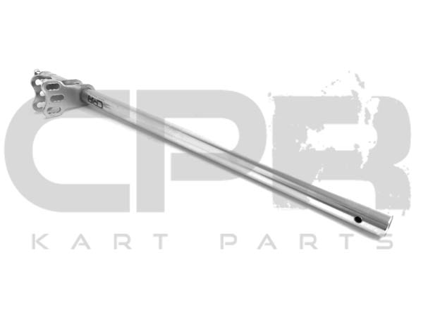 Go Kart Steering Assembly...