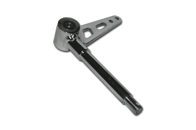 Go Kart Stub Axle Spindle...