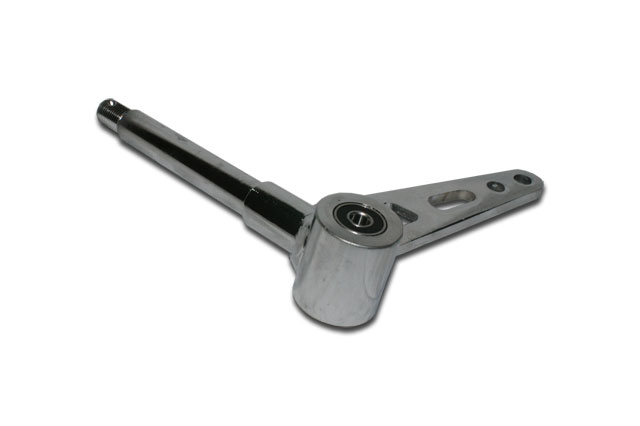 Go Kart Stub Axle Spindle...