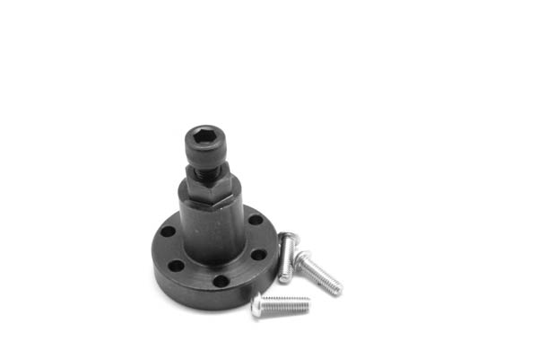 Go Kart Clutch Puller...