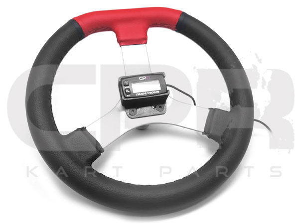 Go Kart Tacho GT CPR 2 or...