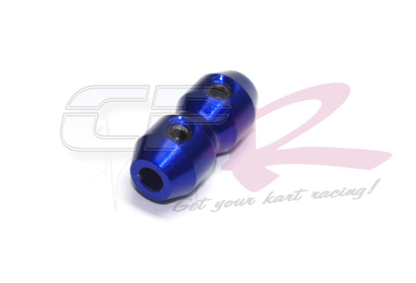 Go Kart Throttle Cable...