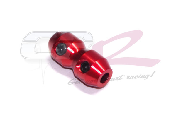 Go Kart Throttle Cable...