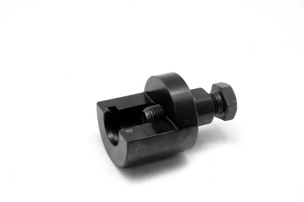 Go Kart Sprocket Puller...