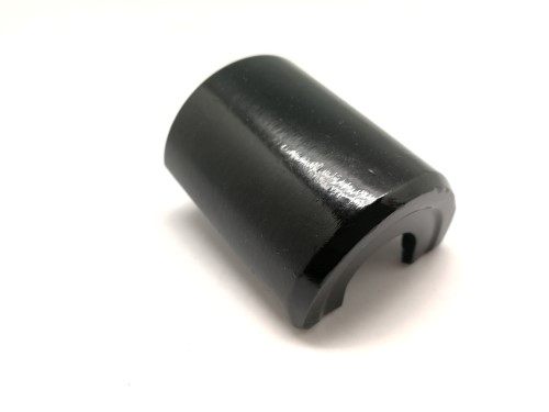 Go Kart Sprocket Puller...