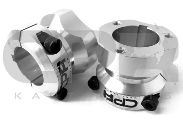 Go Kart Rear Wheel Hub Hubs...
