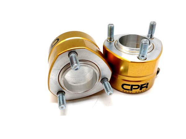 Go Kart Rear Wheel Hub Hubs...