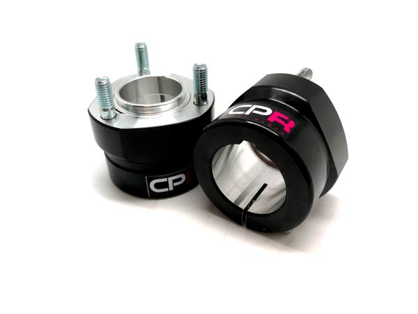 Go Kart Rear Wheel Hub Hubs...