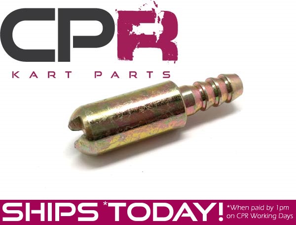 Go Kart Fuel Pickup to suit...