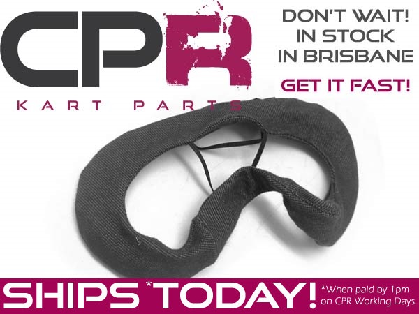 Oculus Rift Facial Cover...