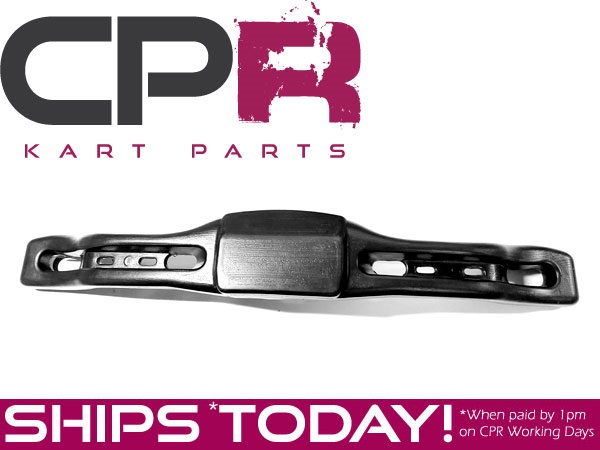 Go Kart Rear Bumper Bar...